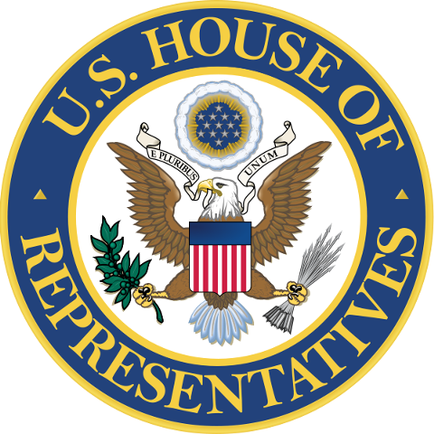 Congressman Christian Menefee | Representing the 18th District of Texas