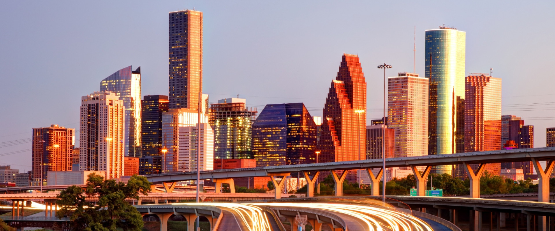 Congressman Christian Menefee | Representing the 18th District of Texas